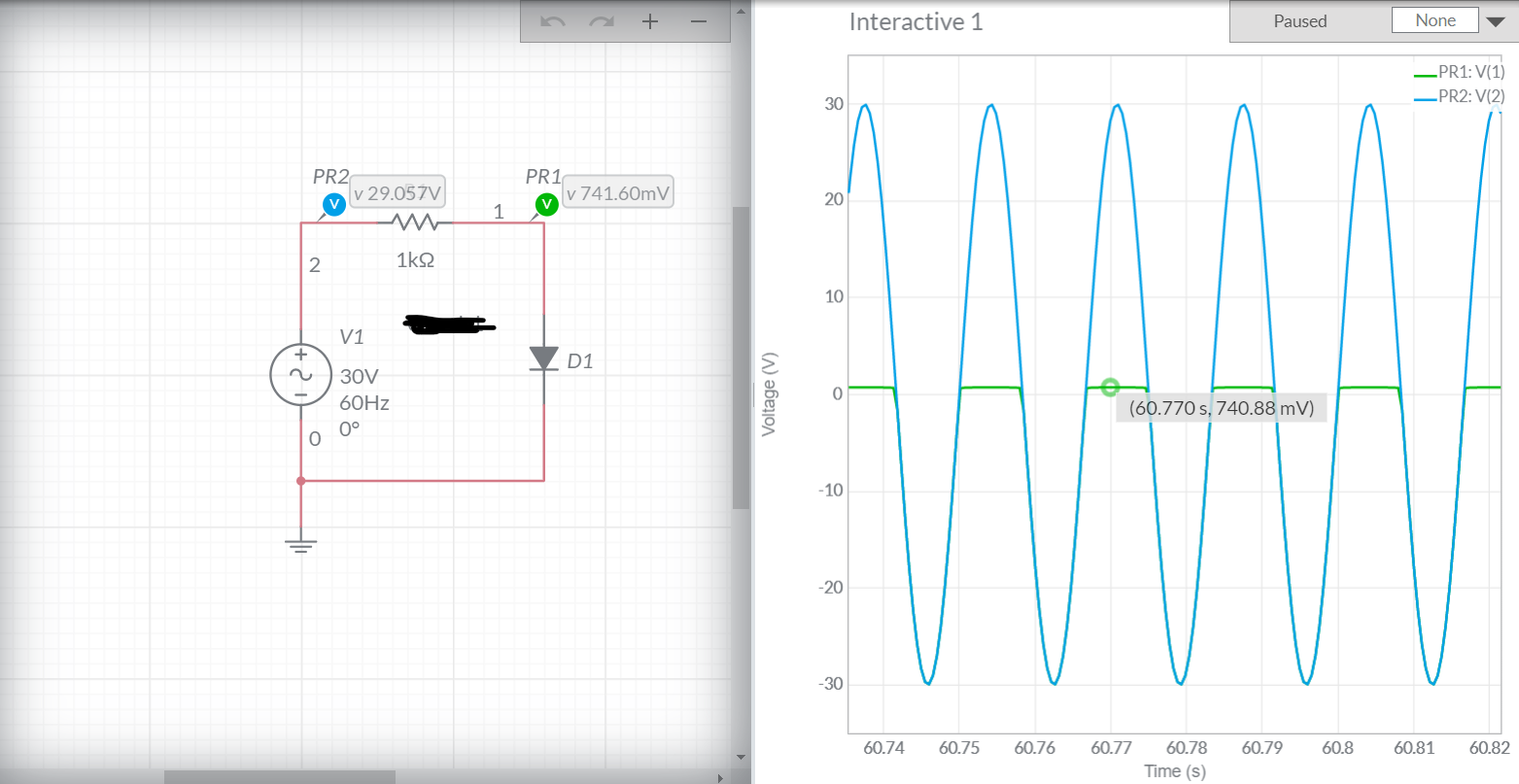 Solved Write a simple short introduction/explanation/comment | Chegg.com