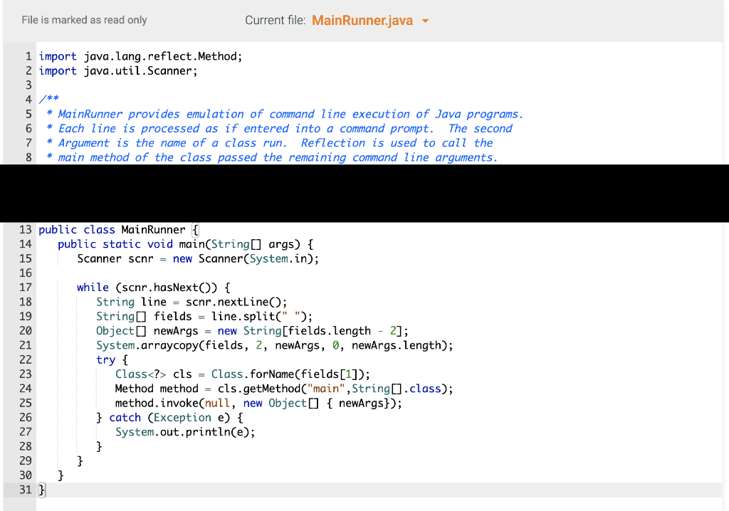 Often companies and organizations generate form | Chegg.com