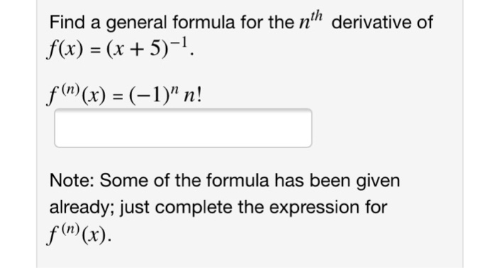 Solved d2y given y - 8x3 +6x2 dx2 Calculate Find a | Chegg.com