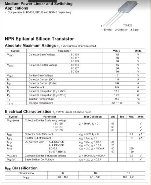 The Power Amplifier Circuit The schematic of the | Chegg.com