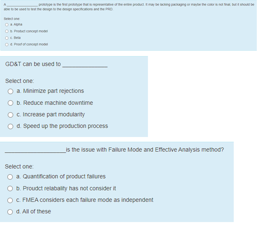#Subject -Engineering Design | Chegg.com