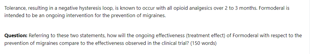 Solved Tolerance, resulting in a negative hysteresis loop, | Chegg.com