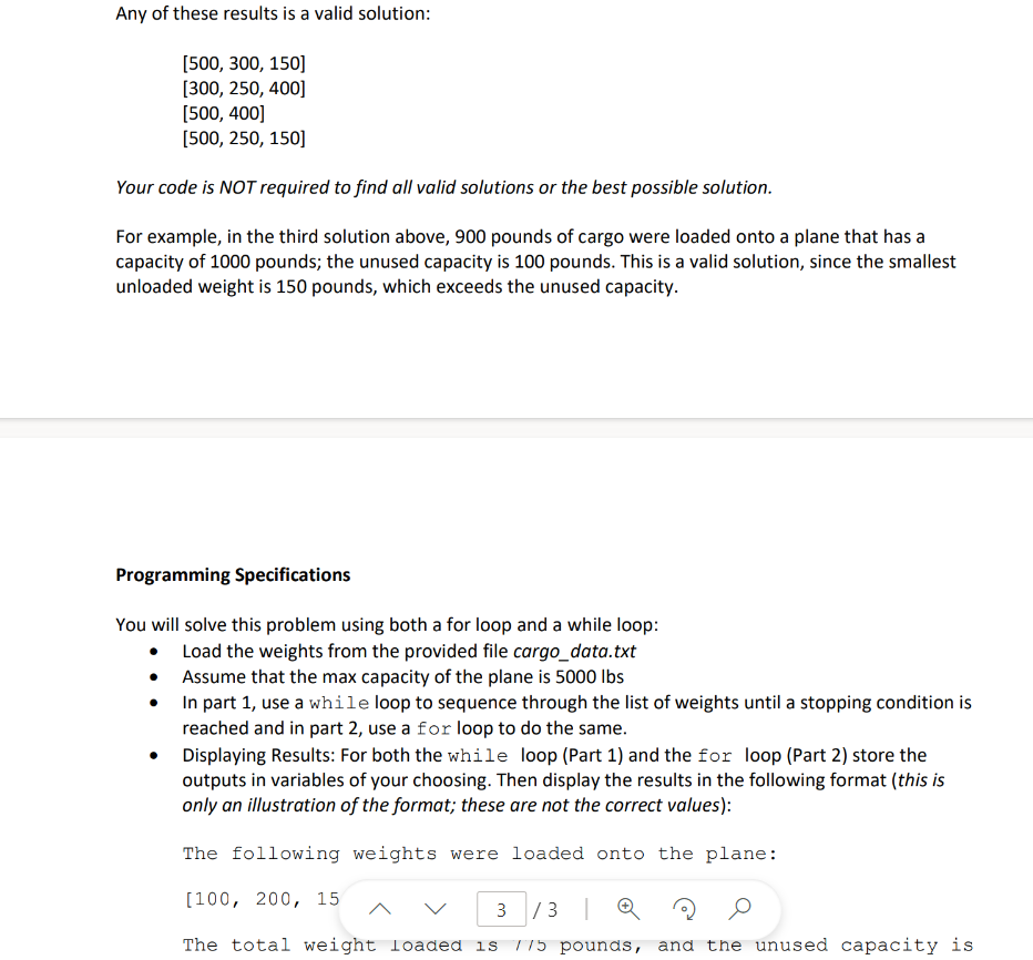 Solved Background In the Humanitarian Relief Lab, you | Chegg.com