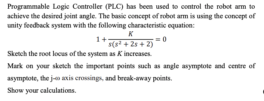Solved PLEASE DO NOT COPY CHEGG ANSWER, I AM POSTING SO THAT | Chegg.com