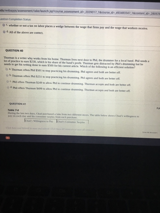 Solved du/webapps/assessment/takelaunch | Chegg.com