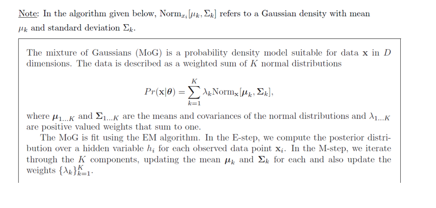 I need a Matlab script of the | Chegg.com