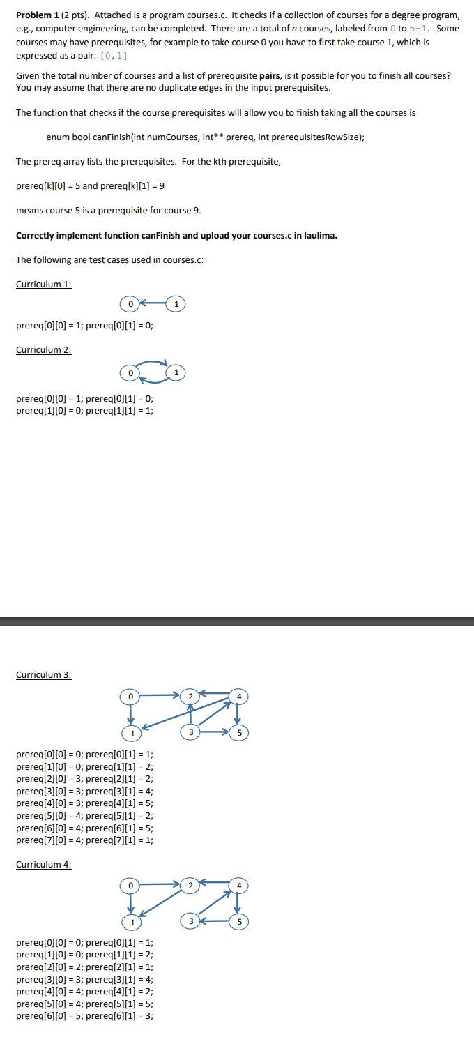 Solved #include #include enum | Chegg.com