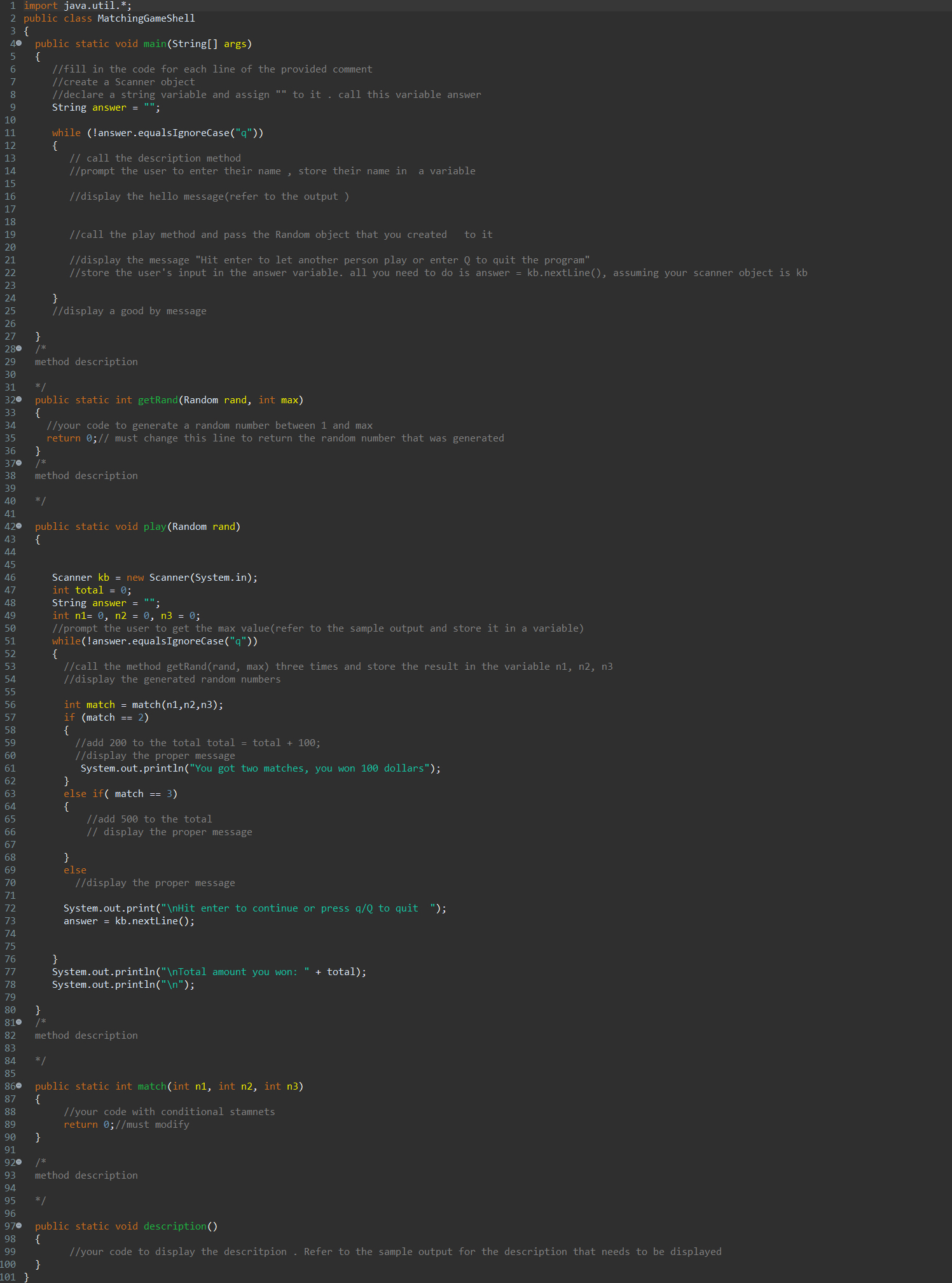 Solved Hi, can I have help with the following question? I | Chegg.com