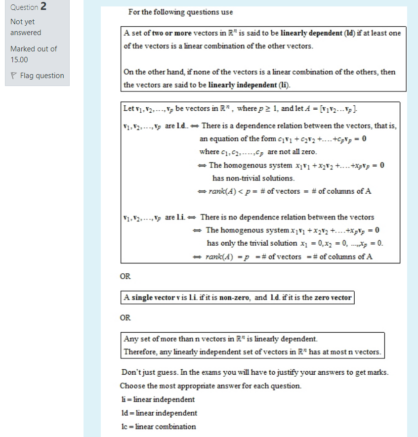 Solved Please complete all of the questions #1 to #12. They | Chegg.com