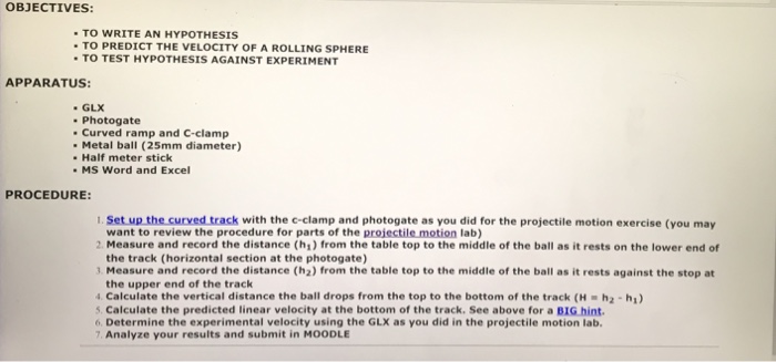 Solved LABORATORY EXERCISE EIGHT INTRODUCTION: We have | Chegg.com