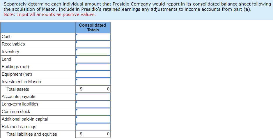 Solved Record the related professional fees paid.To verify | Chegg.com