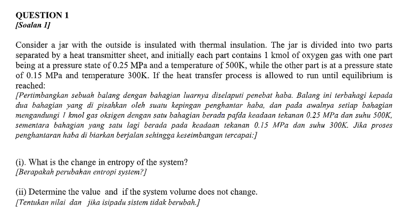 Solved Hai pelase help me to answer this subject: | Chegg.com Solved Hai pelase help me to answer this subject: | Chegg.com