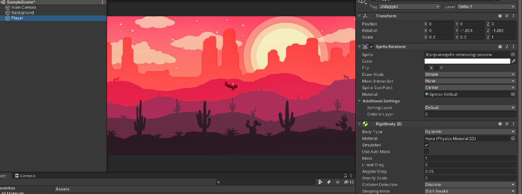 NEED HELP WITH C# CODE FOR UNITY QUESTION: EDIT THE | Chegg.com