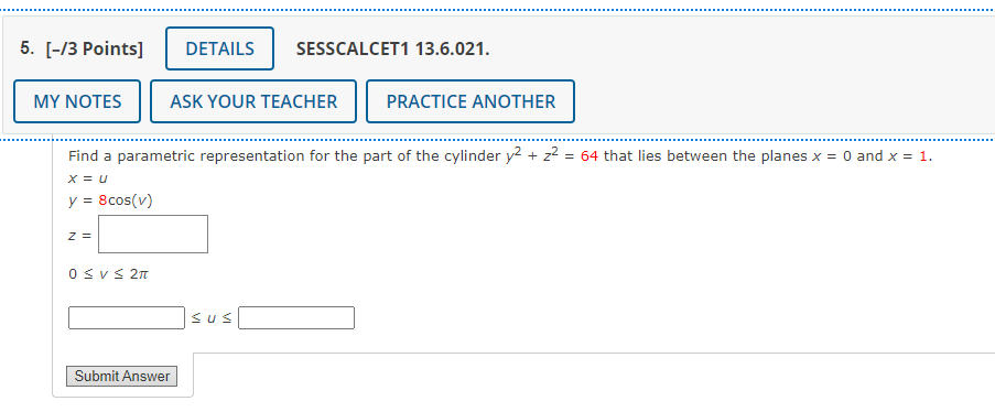 Solved This is a very important and great practice problems | Chegg.com