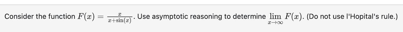 Solved code class="asciimath">Consider the function | Chegg.com
