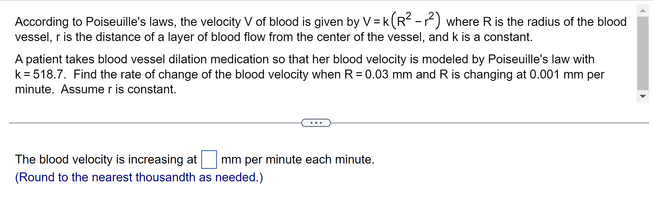 Solved The graph of x² + y2 = 100 is a circle having center | Chegg.com