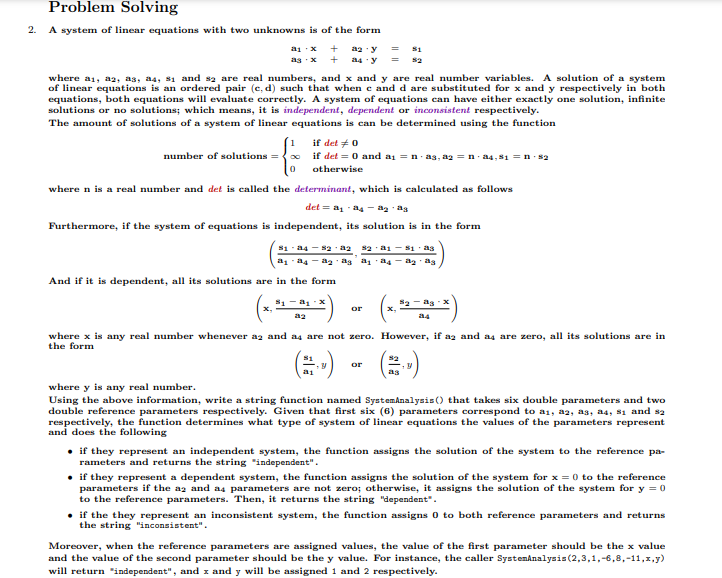 Solved The starting code cpp is: #include | Chegg.com