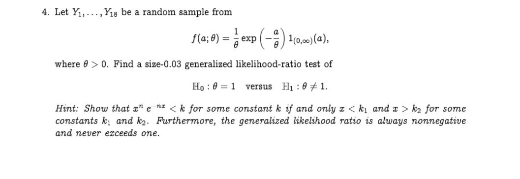 Solved Don't use ChatGPT because it produces wrong answer. | Chegg.com
