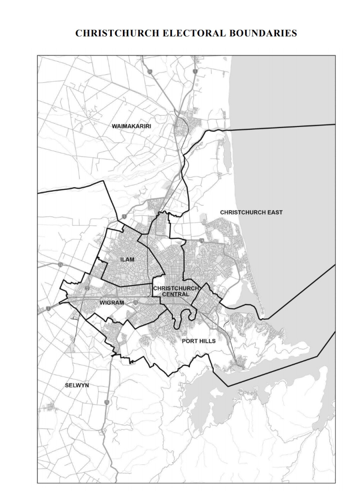 5. In the annex (a separate file), you will find maps | Chegg.com