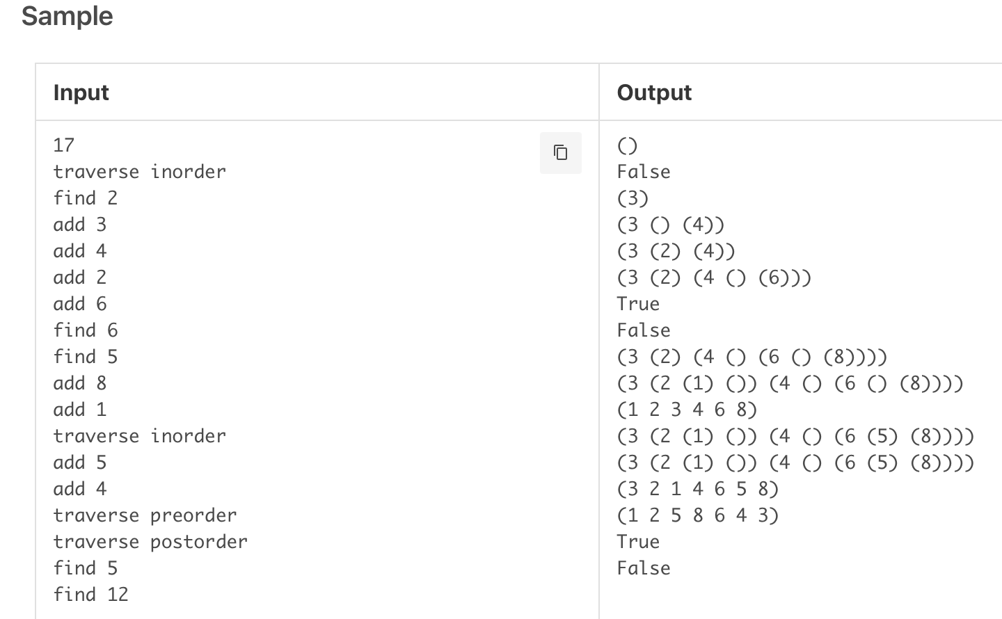Solved Scheme Language only. Thumbs up if you able to | Chegg.com