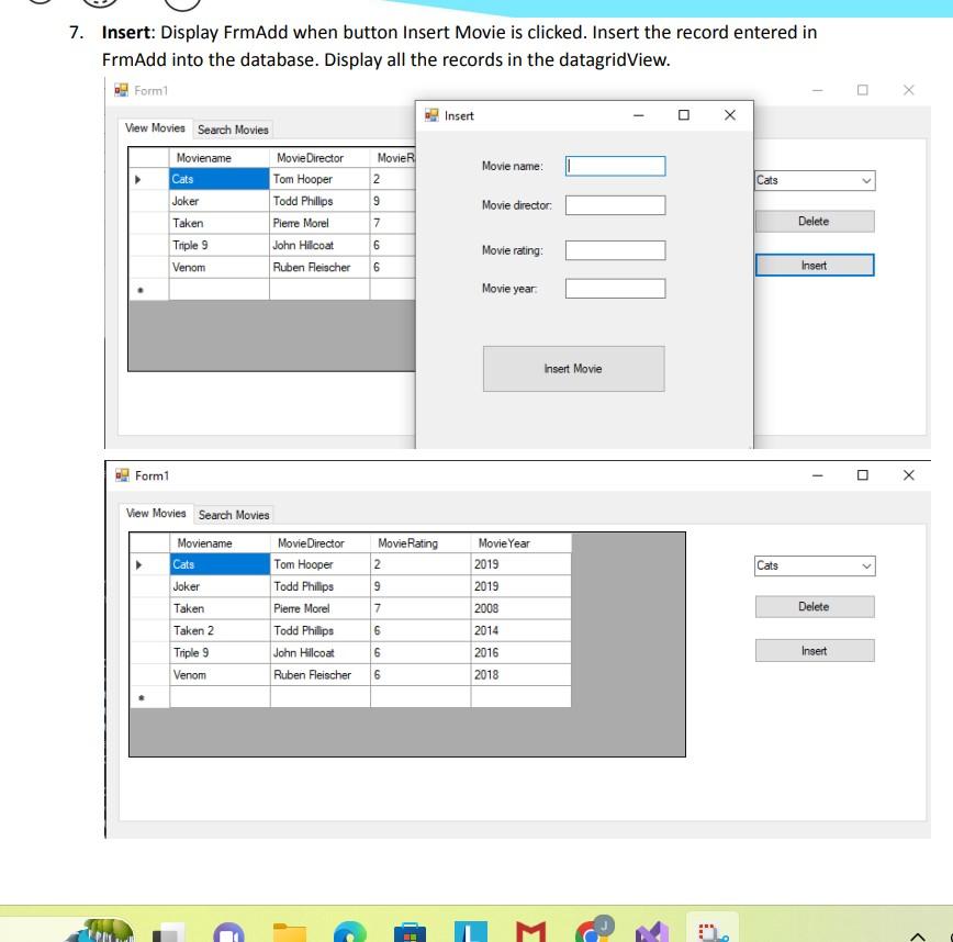 Solved ****What additional information is required?**** This | Chegg.com