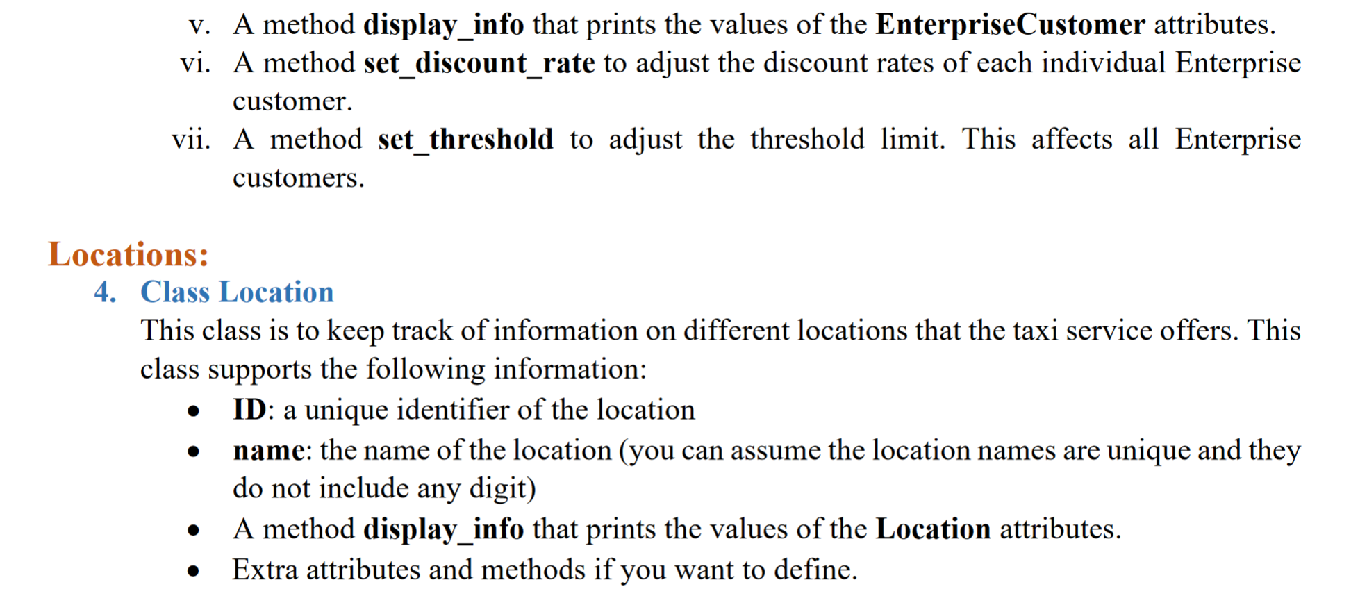 Solved Help needed in Python ! ThanxThe only Python | Chegg.com