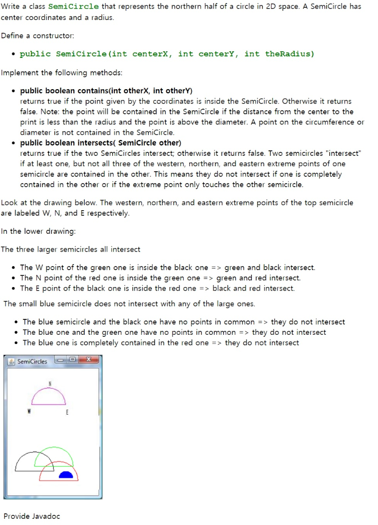 Solved Java Programming Use the following file: | Chegg.com Solved Java Programming Use the following file: | Chegg.com