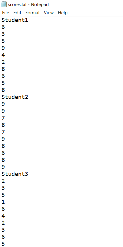 Solved C++ Create a CLASS that has all the functionality of | Chegg.com