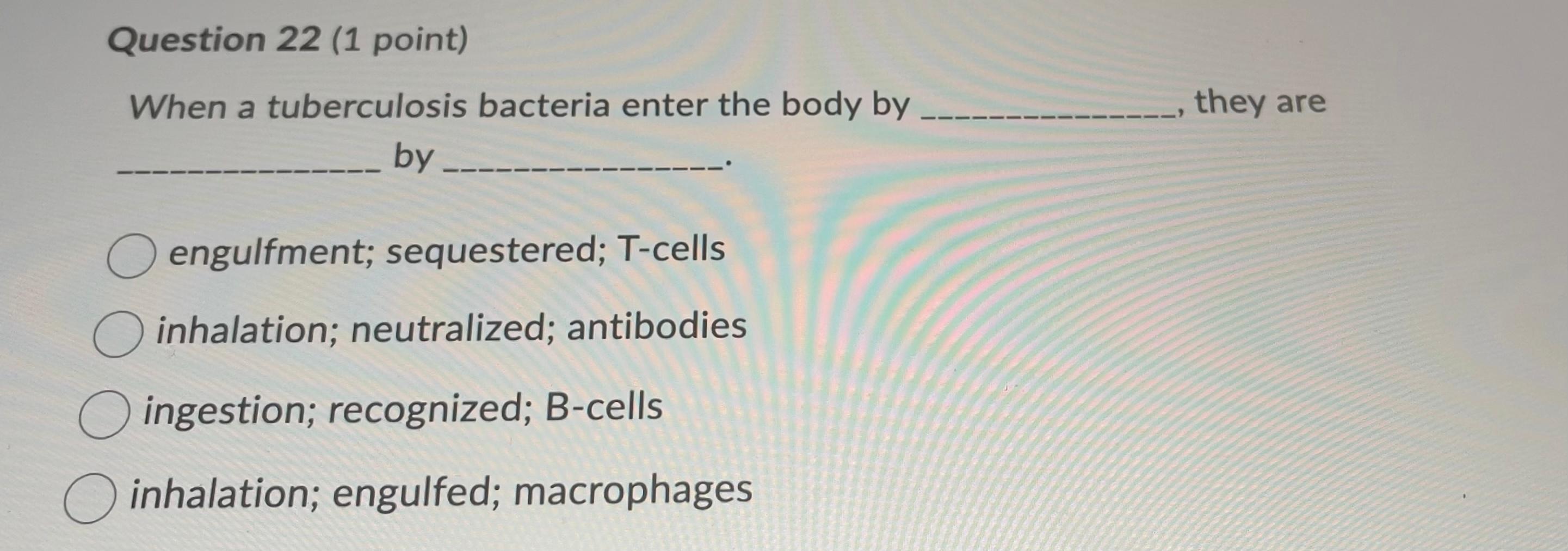 Solved Penicillin resistance occurs when beta-lactamase | Chegg.com