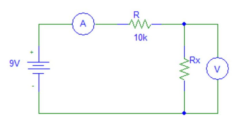 Solved Create the circuit in LT spice using a value of 4.7 | Chegg.com