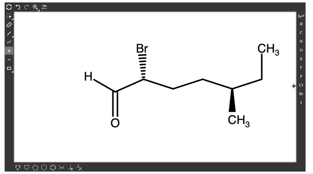 Solved @ See page 385 15 Question (1 point) Draw the | Chegg.com