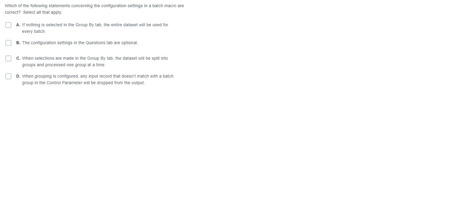 Solved Need assistance to verify my answers with the | Chegg.com
