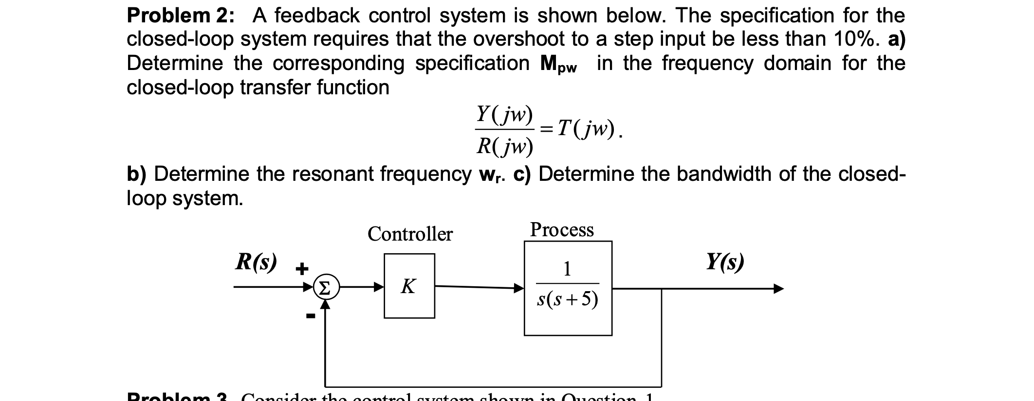 are you good in this subject ? can you give me | Chegg.com