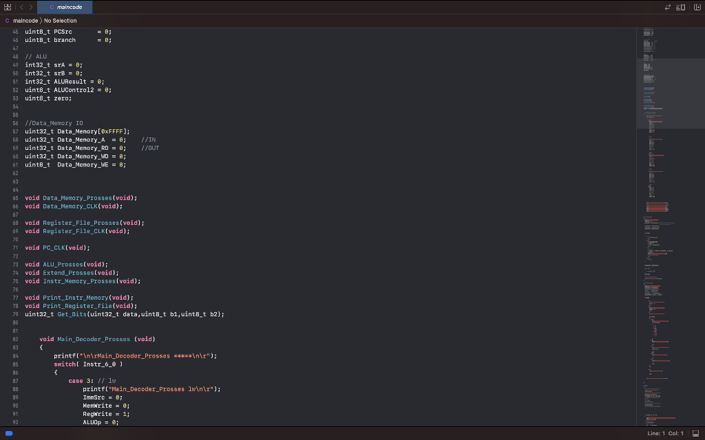 Solved Write and executes C programming code(use | Chegg.com