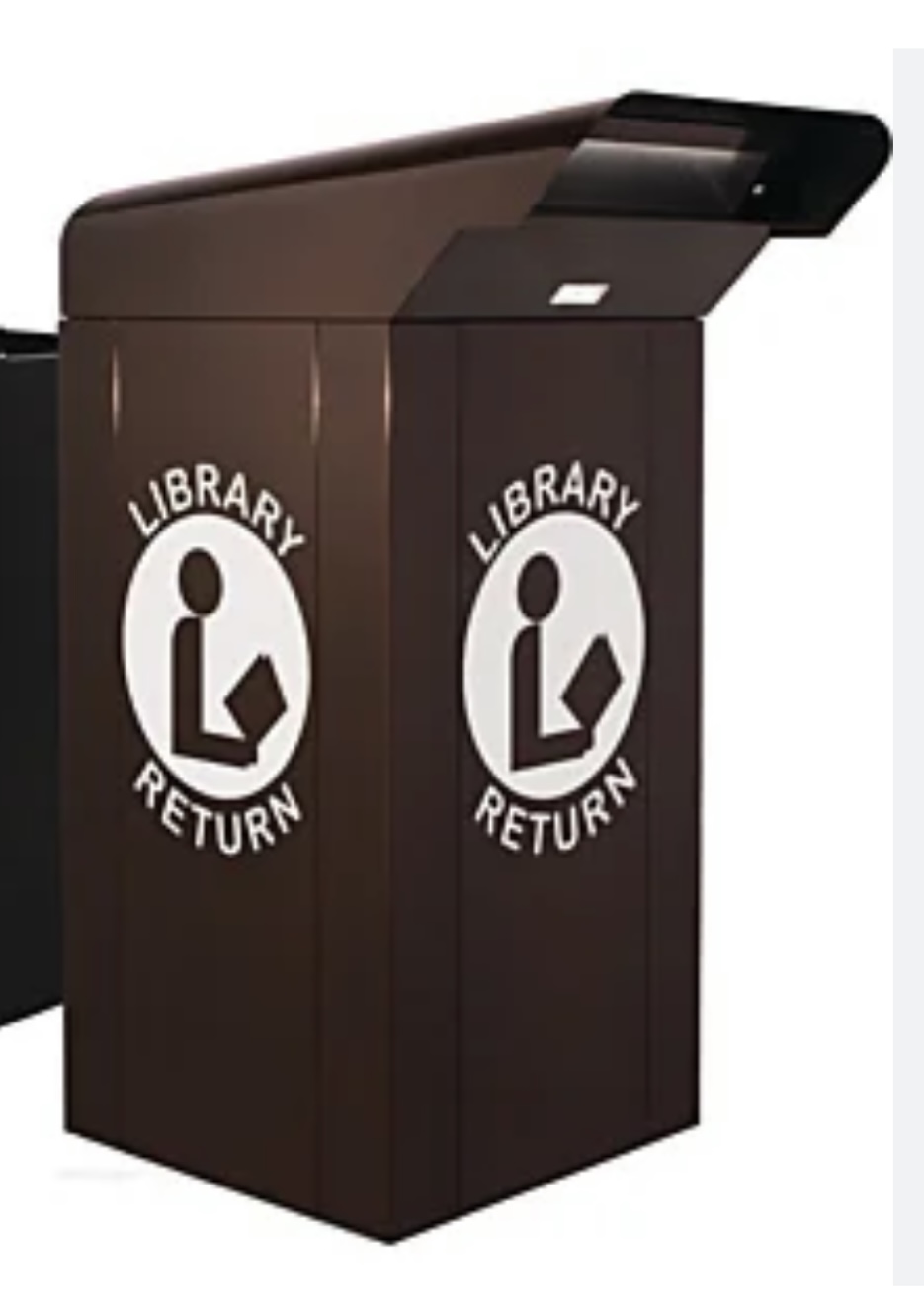 Solved How would you create this model in solid works? Does | Chegg.com