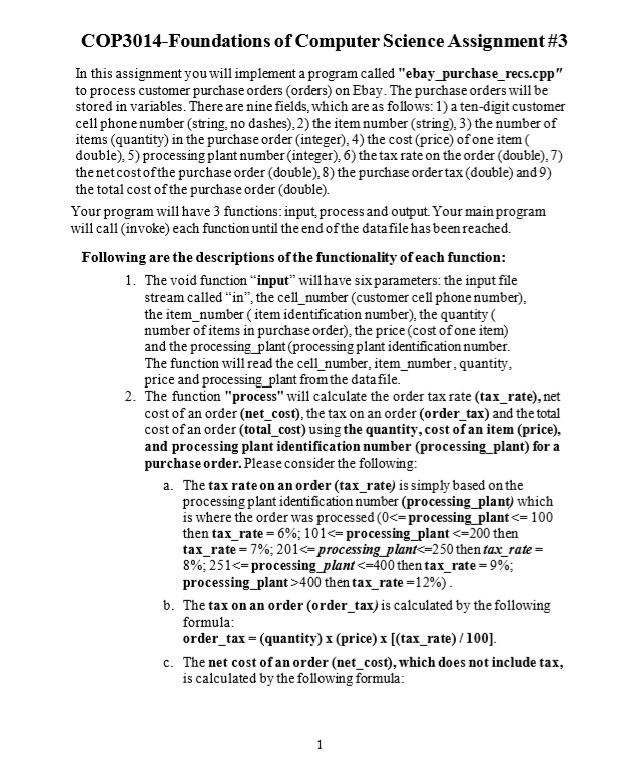 Solved 3. Please help???????? // Here is the | Chegg.com