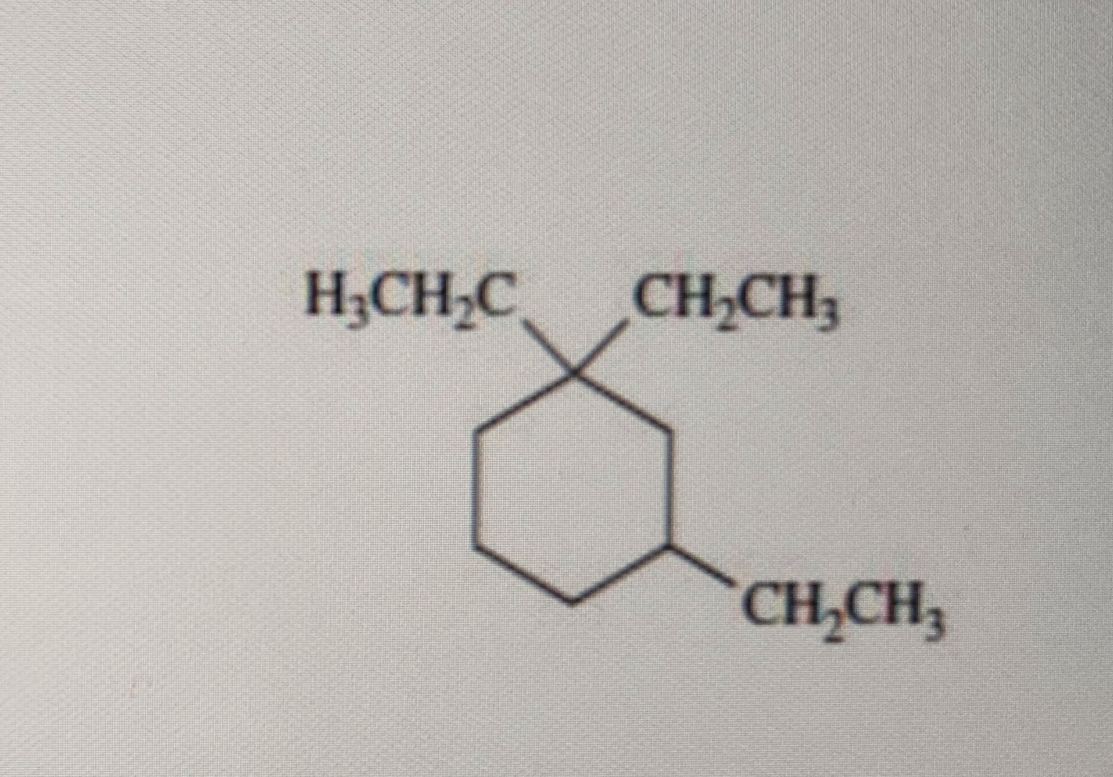 Solved Name the compound | Chegg.com Solved Name the compound | Chegg.com