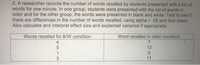 Solved Use r studio!! Using R studio, include command line, | Chegg.com