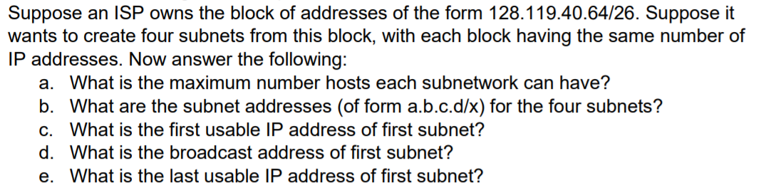 Solved Answer in 2 or 3 lines atmost. These are one | Chegg.com