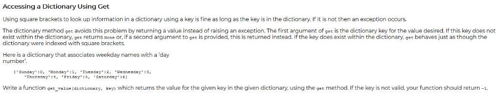 Solved The code which I have written is: def | Chegg.com Solved The code which I have written is: def | Chegg.com