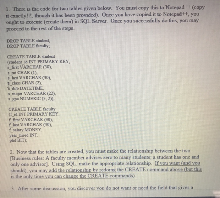 Computer Science Archive | April 11, 2018 | Chegg.com