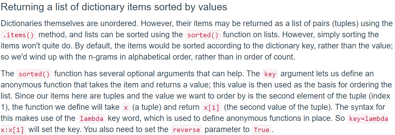 Output will differ than then the output displayed as | Chegg.com
