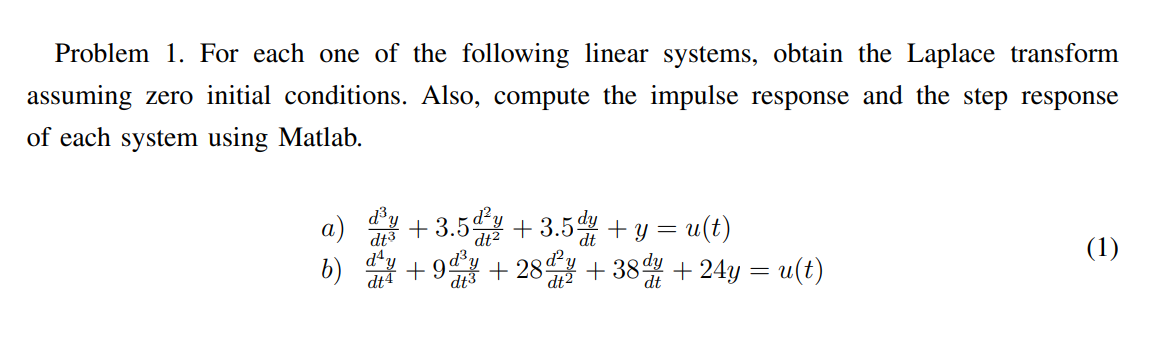 Solved The below question is related to electromagnetics | Chegg.com
