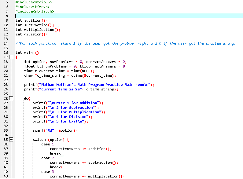 This week you'll complete your project. First, check | Chegg.com