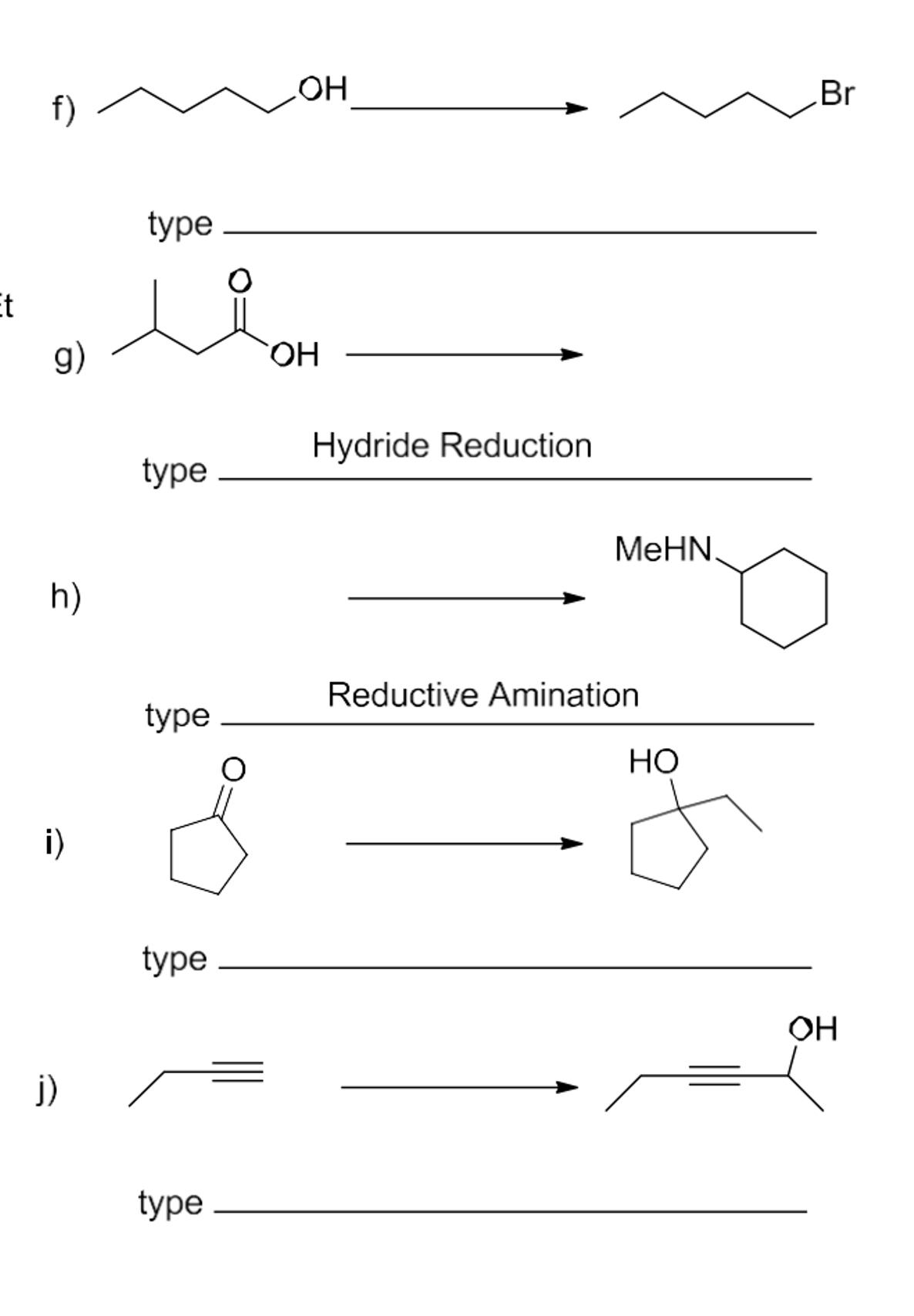 Solved Please help with part G, ﻿H, ﻿I, J | Chegg.com