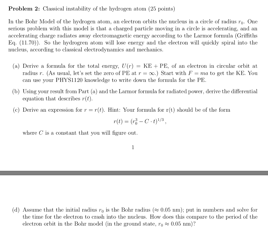 Solved Please do not copy the answer on Chegg. I' posted | Chegg.com