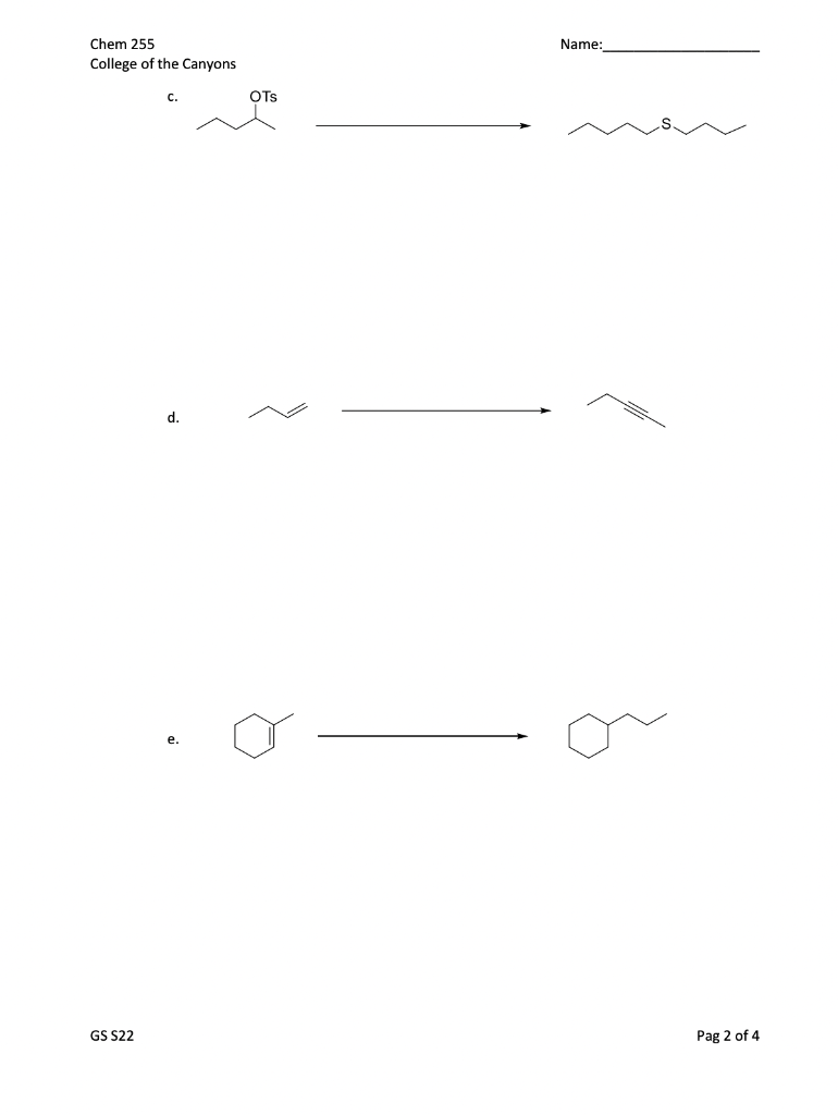 Solved Synthesis Activity Your group will be assigned one | Chegg.com