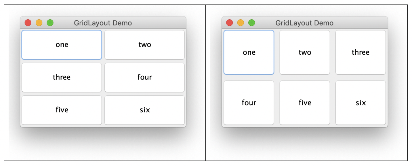 Solved IMPORTANT: Please type in the code where it says | Chegg.com