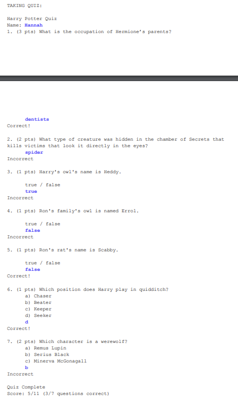 In java, I had to screenshot the given code because | Chegg.com