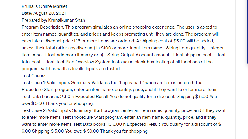 Can you make a COPYABLE python program of this? This | Chegg.com